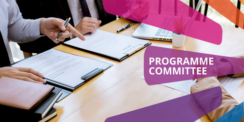 Programme Committee | ESCRS iNovation® Day 2023